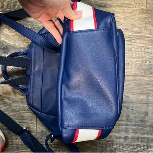 Bags | Mha Backpack | Poshmark
